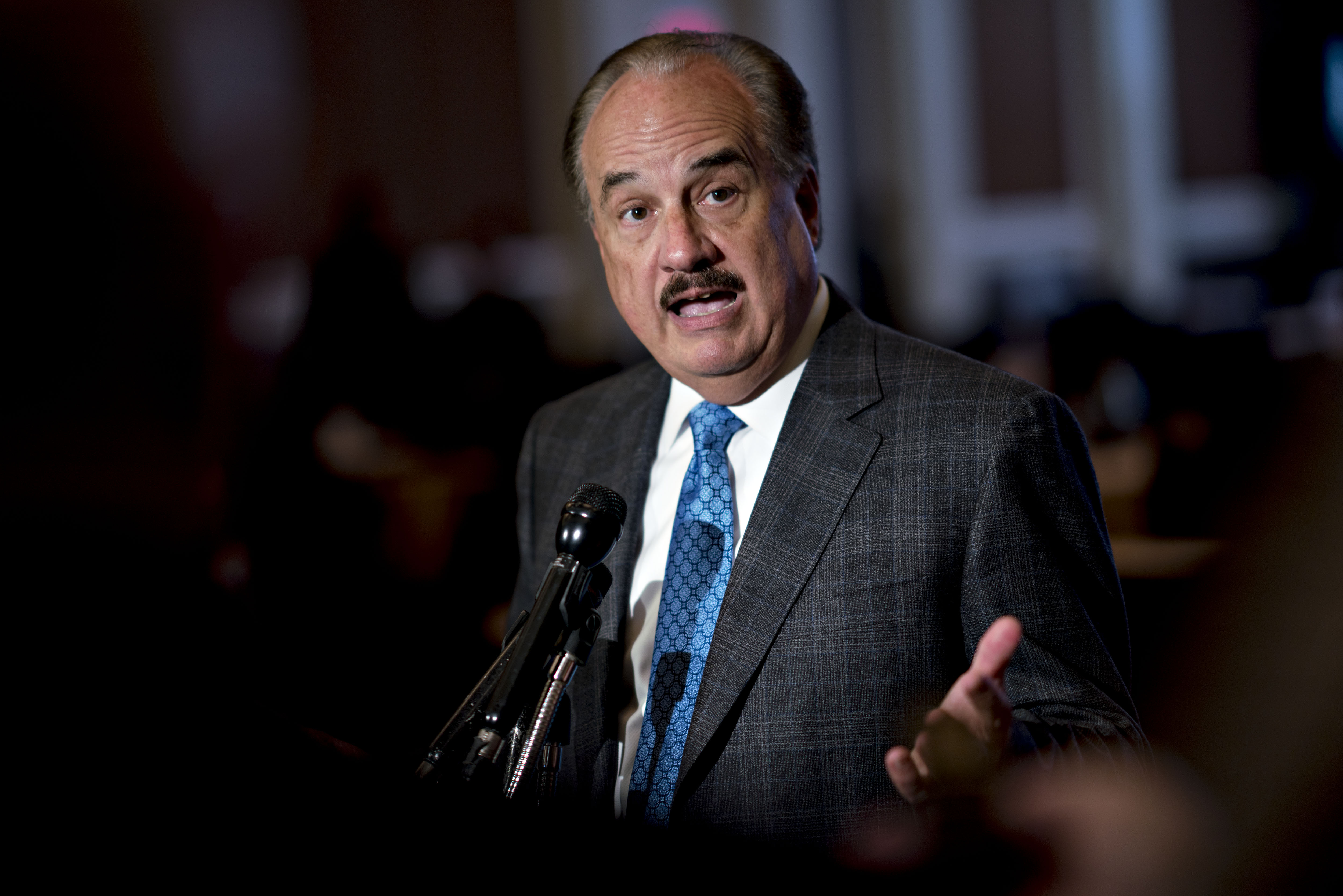 CVS-Aetna Megadeal Is CEO's Chance To Reimagine Health Care - Bloomberg