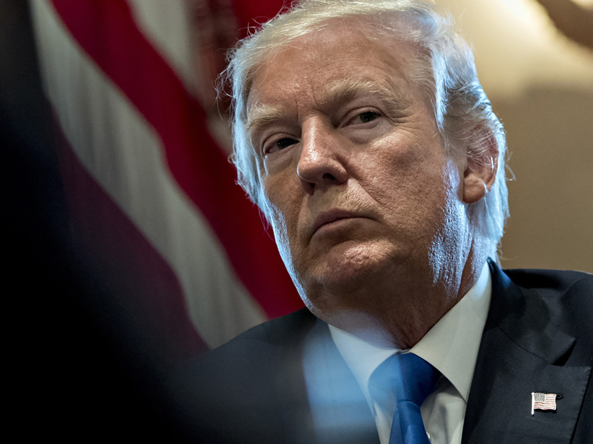 Emily Kohrs's Instagram, Twitter & Facebook on IDCrawl