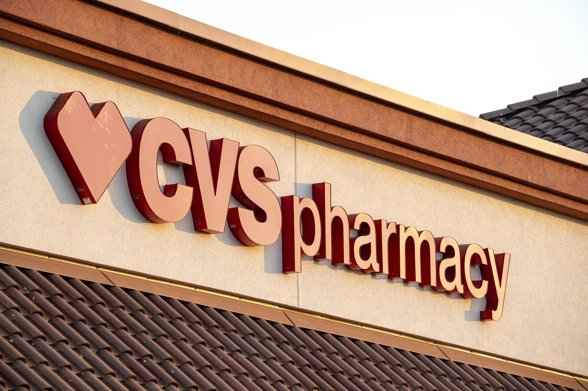 CVS Faces Lawsuit from Local Pharmacy Alleging Unfair Fees for ...