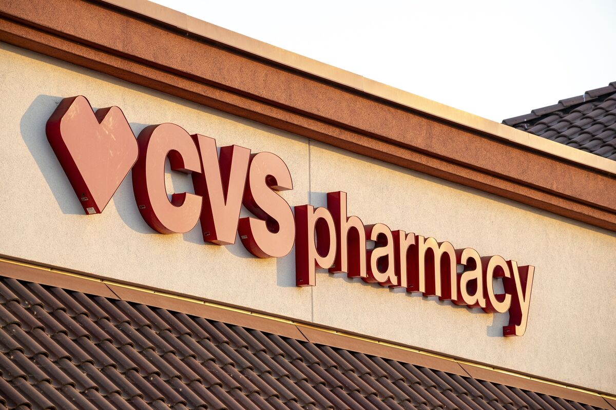 CVS Faces Lawsuit from Local Pharmacy Alleging Unfair Fees for ...
