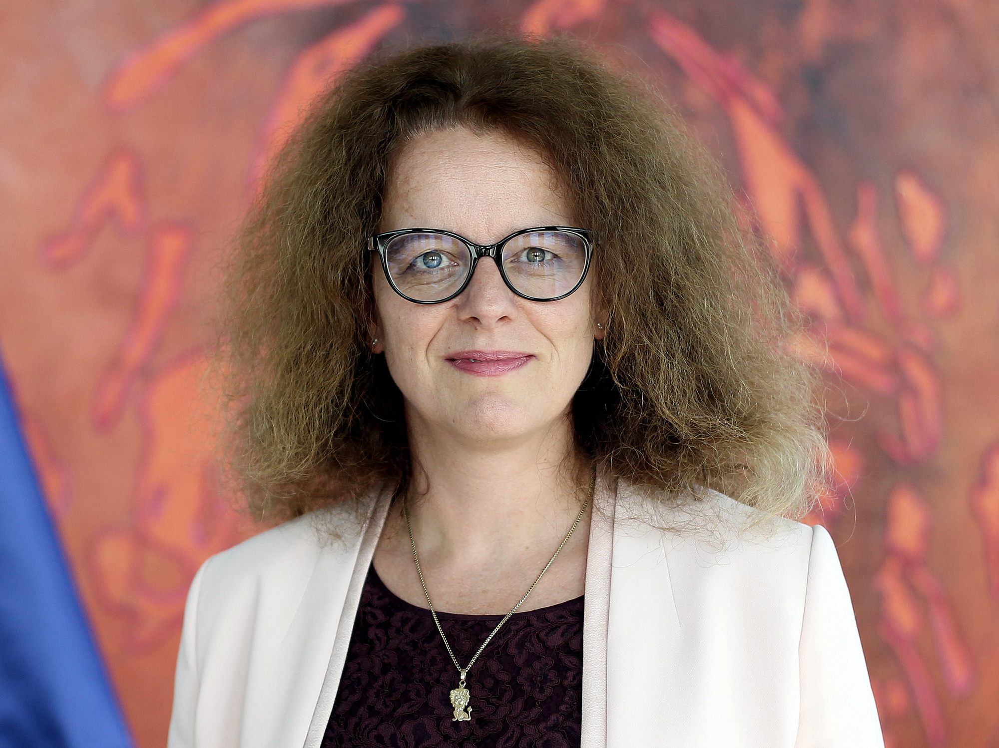 ECB Tries to Reassure Citizens That Spike in Living Costs Won’t Last ...