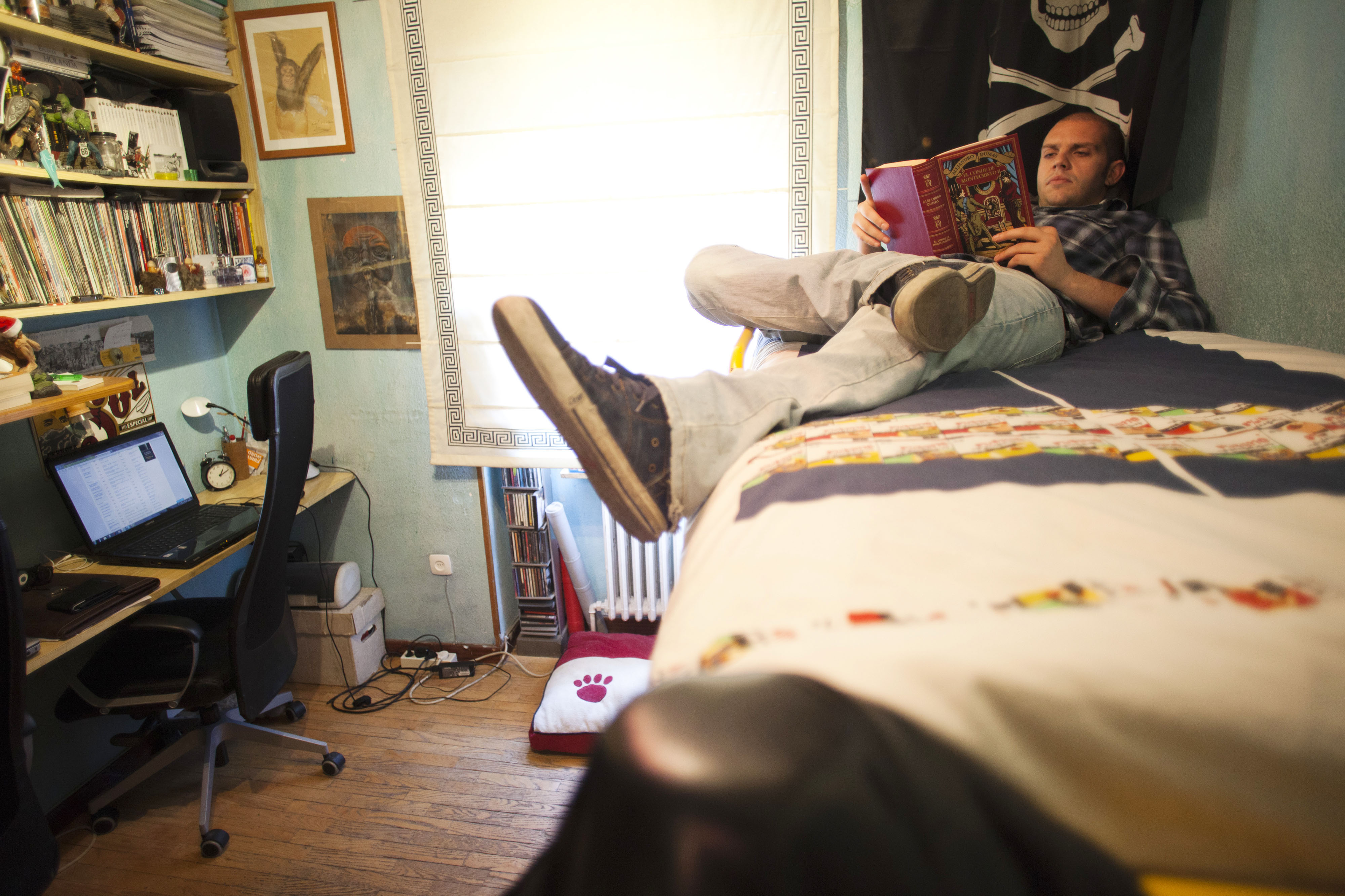 Millennials 101 How To Enjoy Your Parents Basement Bloomberg Millennials 101 How To Enjoy Your Parents Basement Bloomberg