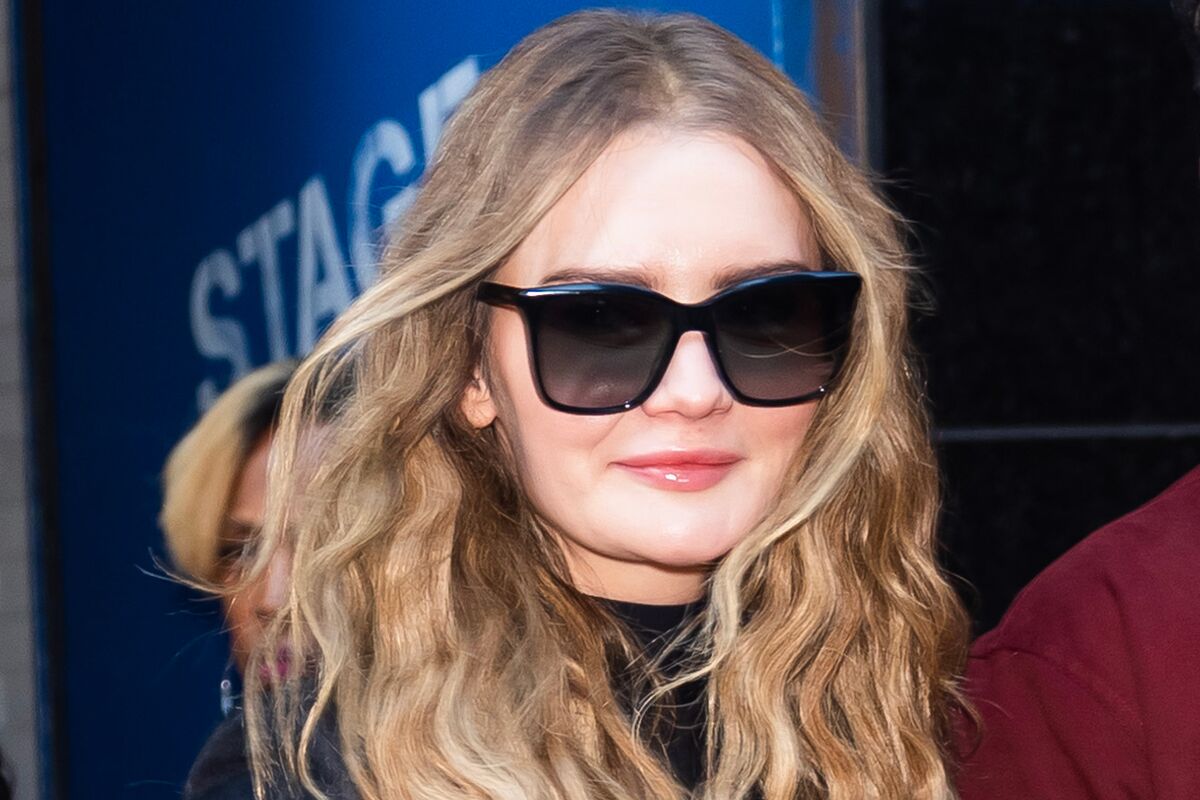 Anna Sorokin to Compete on ‘Dancing With the Stars’ Amid Deportation ...