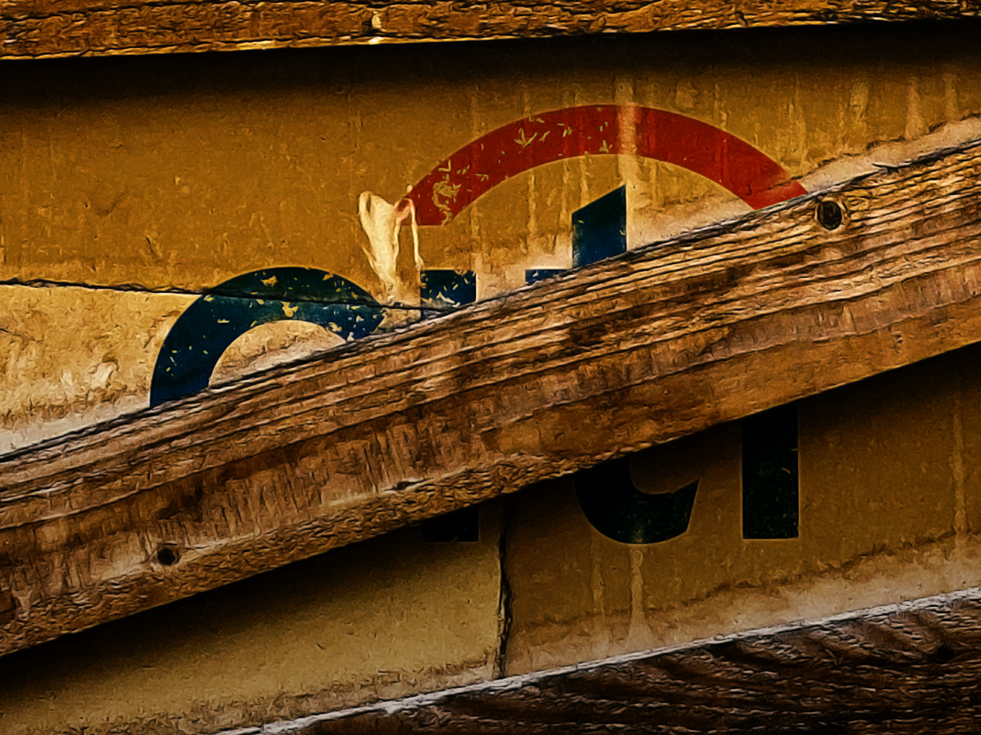 Reshape: The Bloomberg Open, Asia Edition - Bloomberg