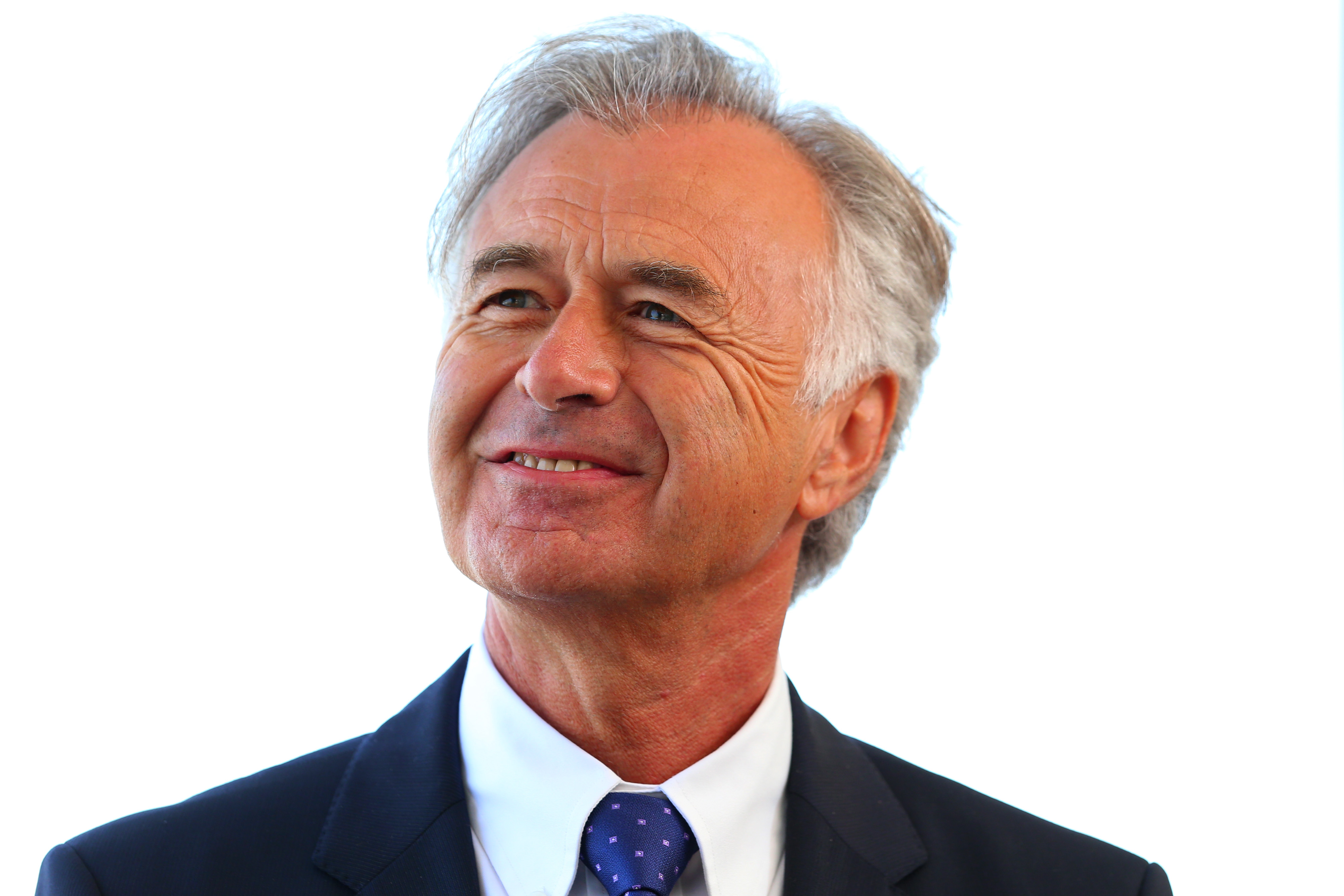 Howard Wheeldon's Instagram, Twitter & Facebook on IDCrawl