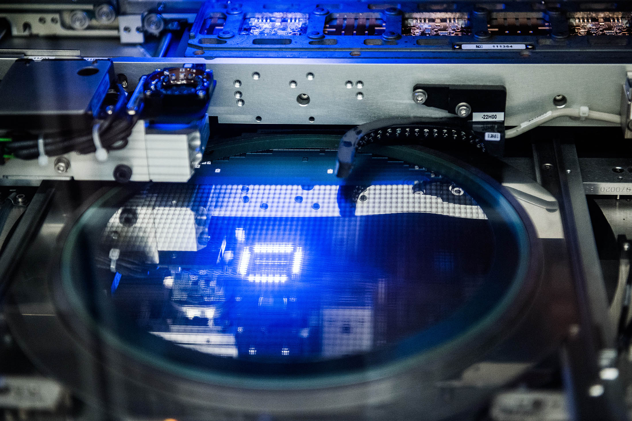 Welcome to Bloomberg Technology - Bloomberg