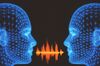Google’s DeepMind Achieves Speech-Generation Breakthrough - Bloomberg