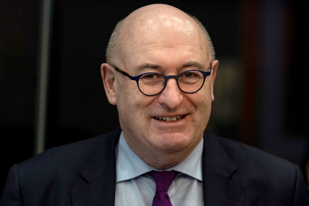 EU Trade Chief Plans January U S Trip In Bid To Ease Tensions Bloomberg eu-trade-chief-plans-january-u-s-trip-in-bid-to-ease-tensions-bloomberg