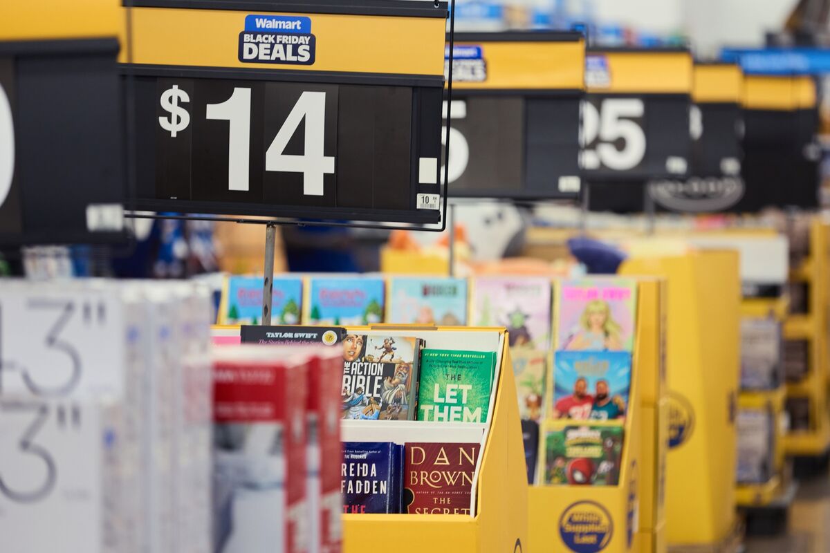 Seven of the Best Climate Change Books to Read or Give as Gifts - Bloomberg