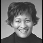 Cheryl D Mills, BlackIvy Group: Profile and Biography - Bloomberg Markets