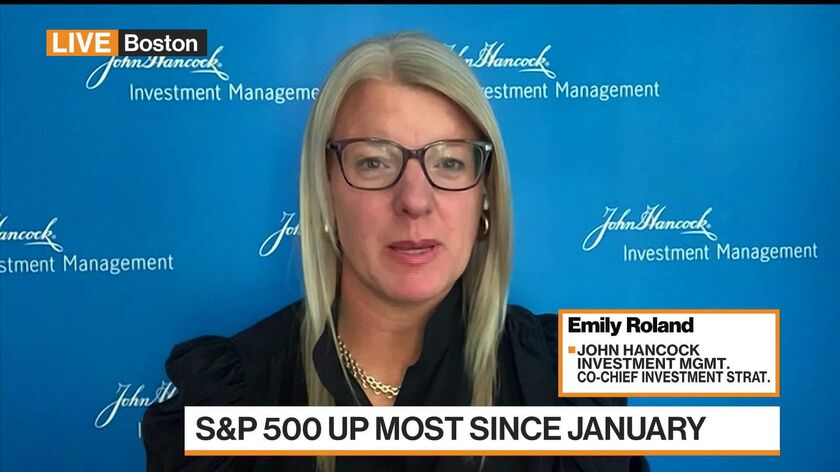 Will Fed Raise Interest Rates in June? Goolsbee Says Too Soon to Say ...