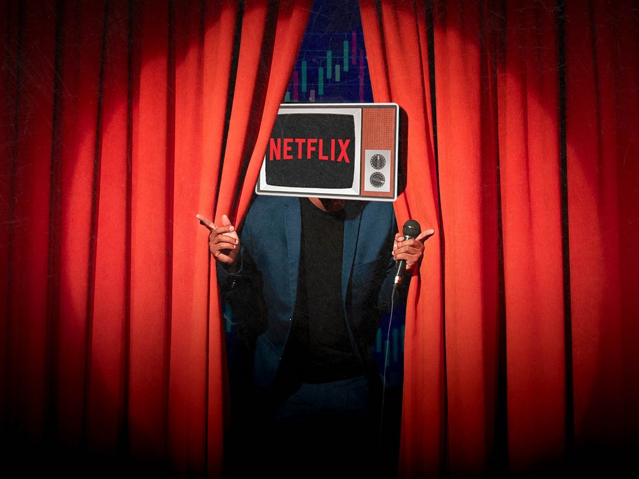 A Rising Stream: The Bloomberg Close, Americas Edition - Bloomberg