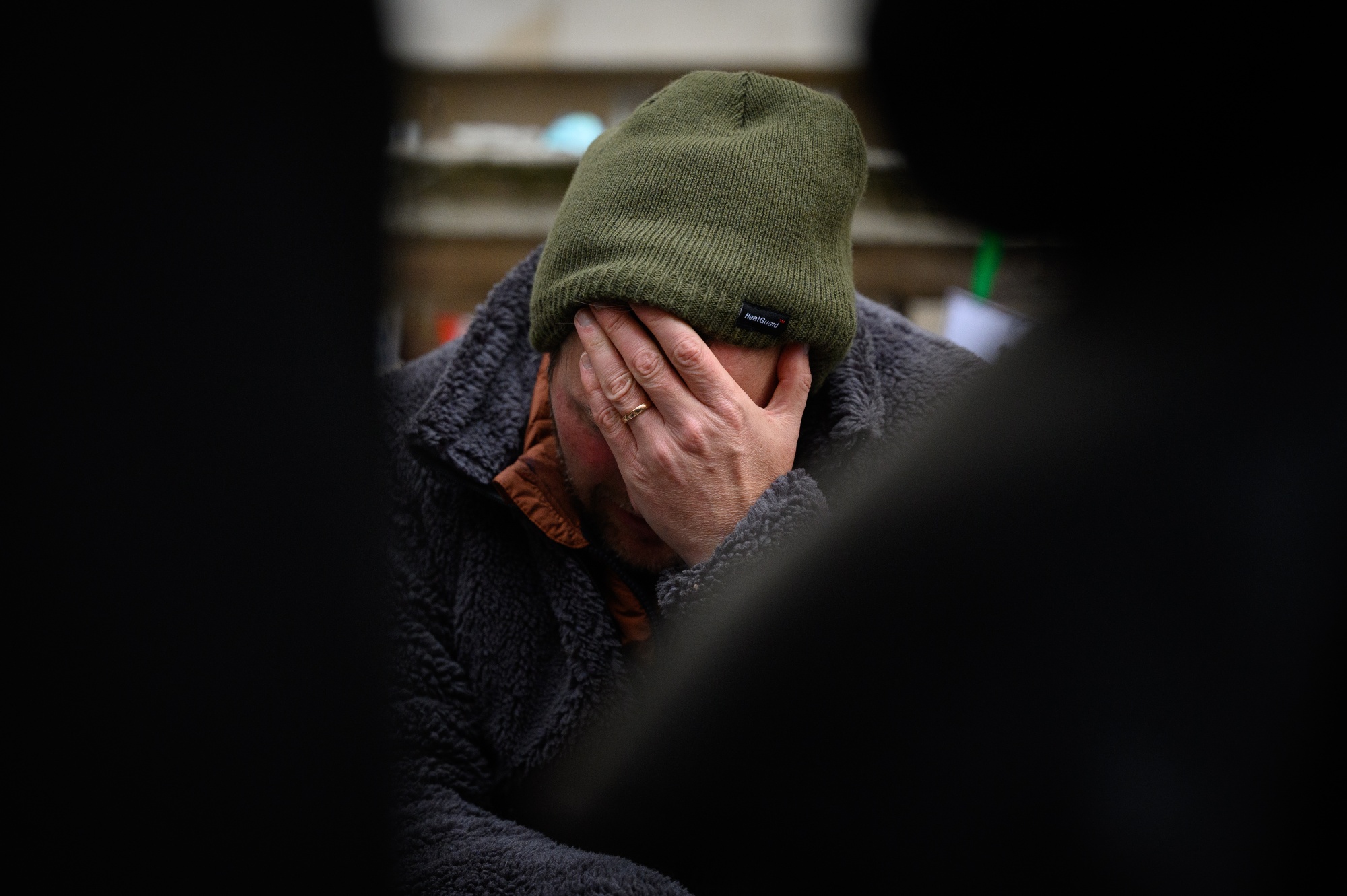 A U.K. Hostage Nazanin Zaghari-Ratcliffe Crisis Shows Principles Can Be ...