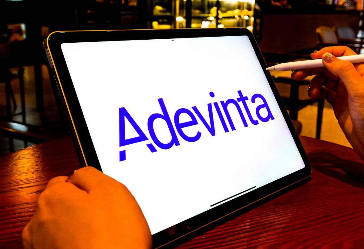 Blackstone, Permira’s Adevinta Said to Near Willhaben Stake Sale ...