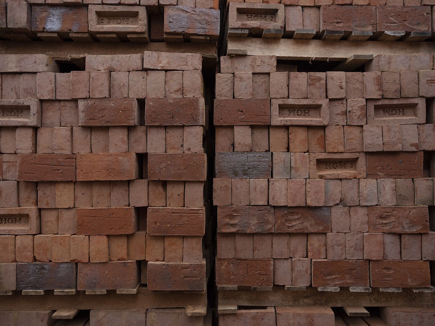Climate Change Is Forcing Building Materials of Cities to Evolve