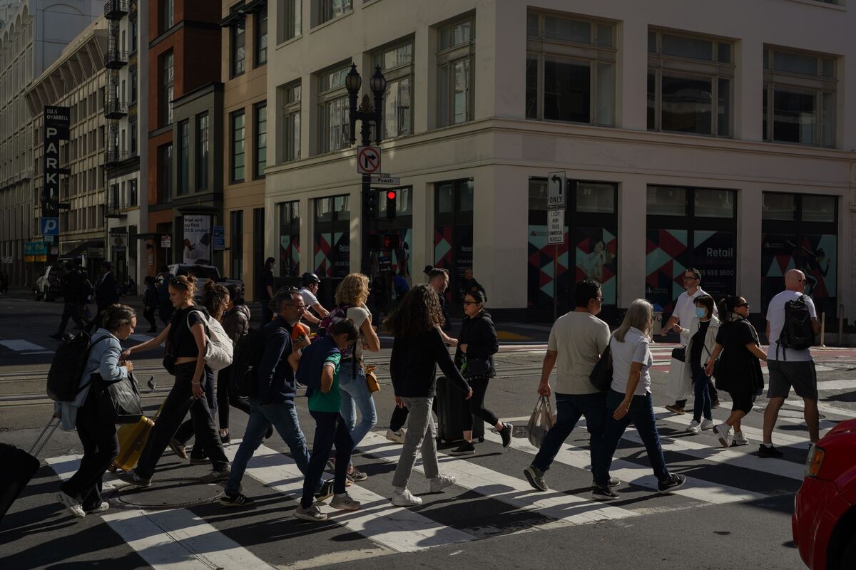 California Businesses, Labor Groups Reach Deal to Change PAGA Law ...