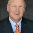 Jay R Lund, Andersen Corp: Profile and Biography - Bloomberg Markets