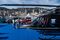 Monaco Yacht Show 2019 in Photos: Tis, Metis, Amadea, Dreamboat - Bloomberg