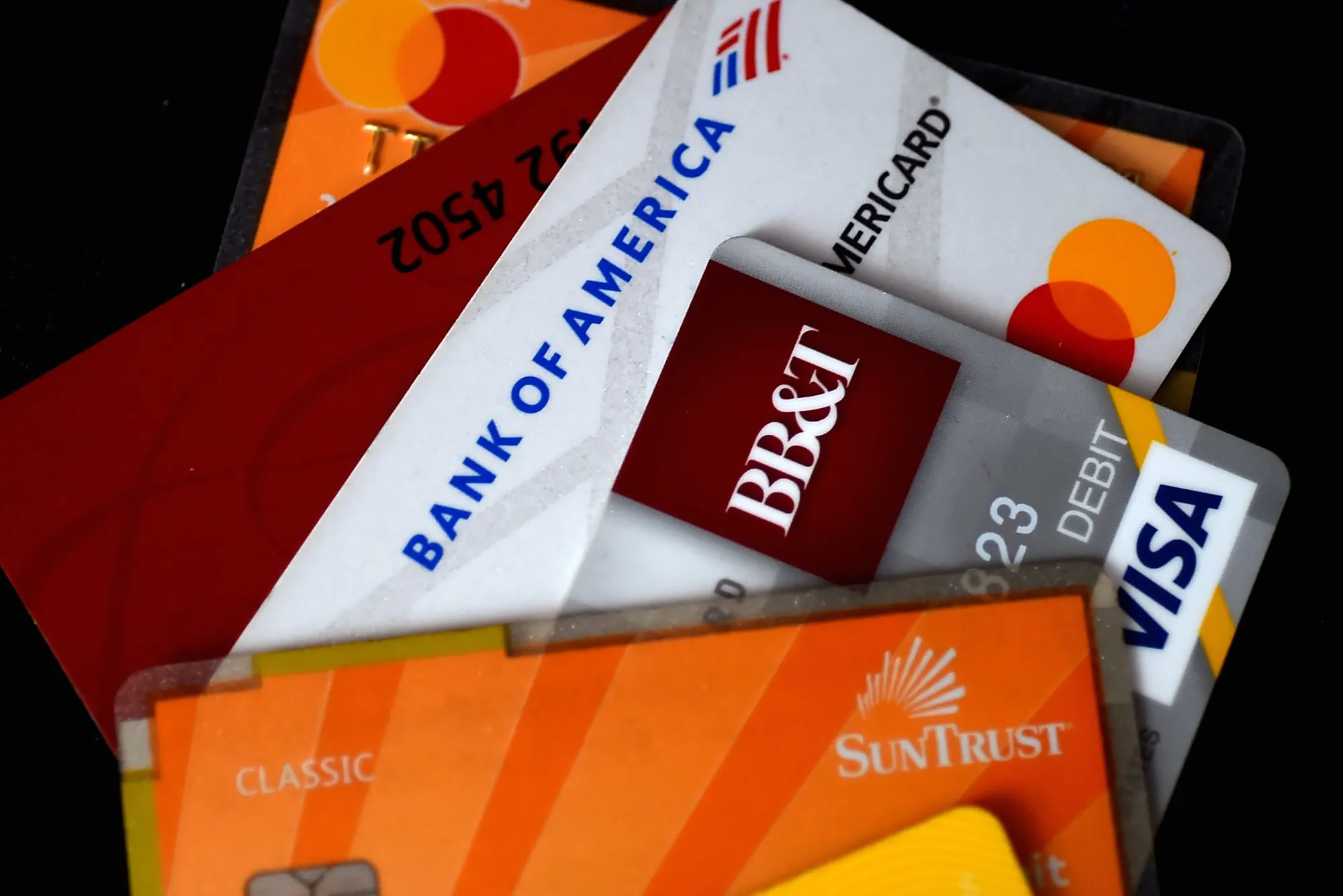 Personal Finance: What Should You Do With an Inheritance? - Bloomberg
