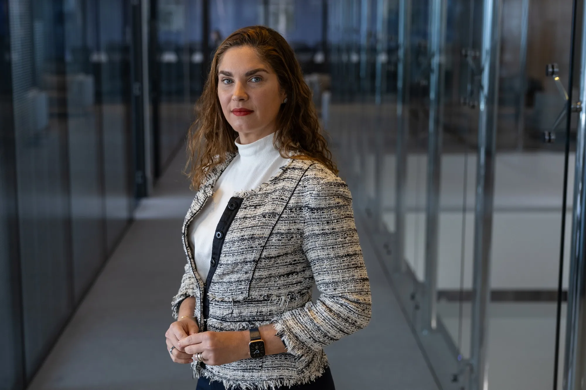 Guardado diz que BC terá de elevar a Selic para 12,25% até março ...