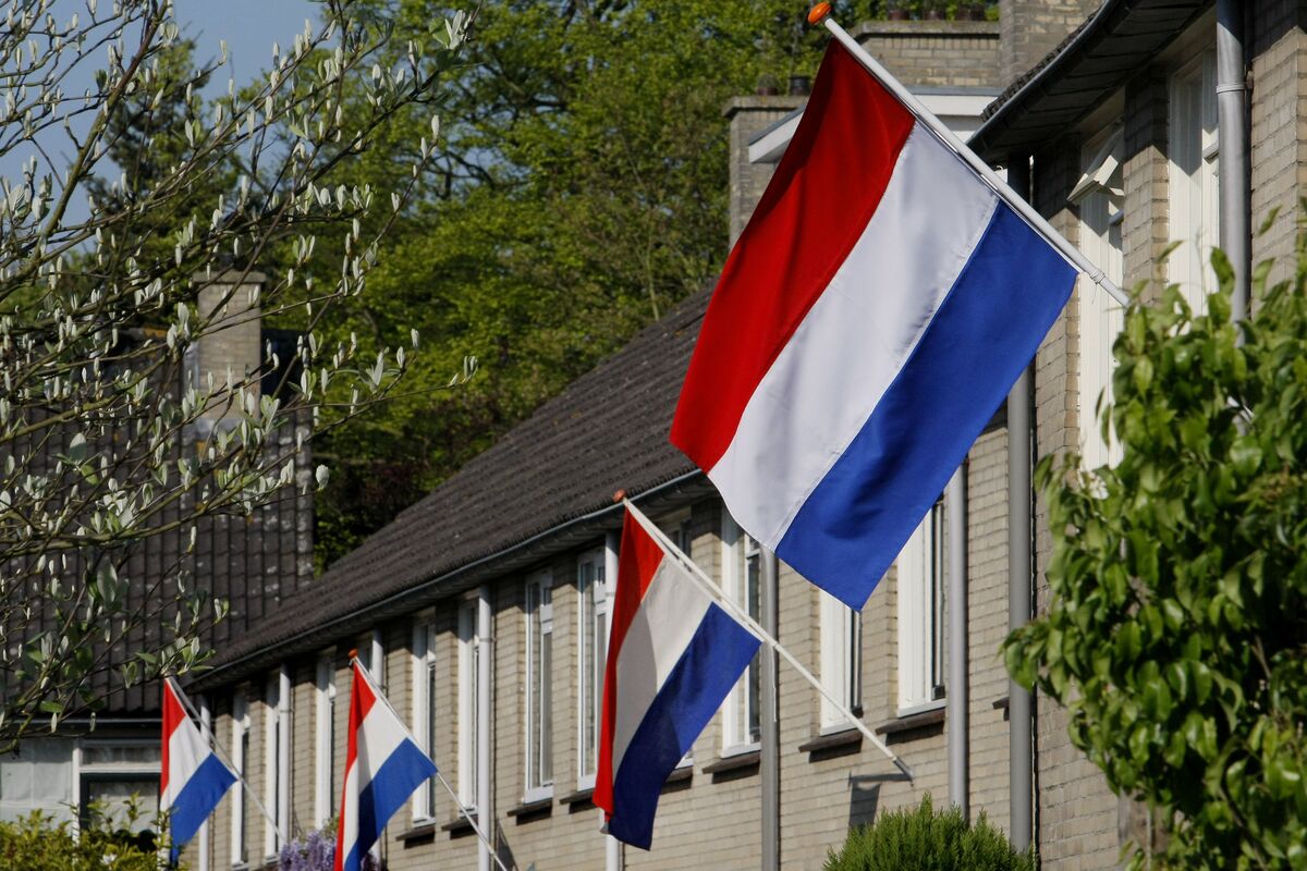 Netherlands to Get Power to Block Some Foreign Takeover Under New Law ...
