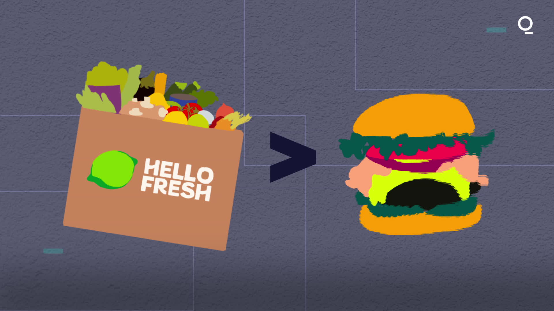 Watch Starting a Direct to Consumer Brand - Bloomberg