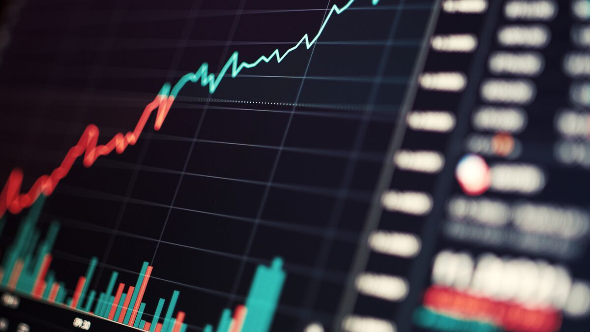 Astera Labs Stock (ALAB) Jumps After IPO Snapped Up on AI Demand ...