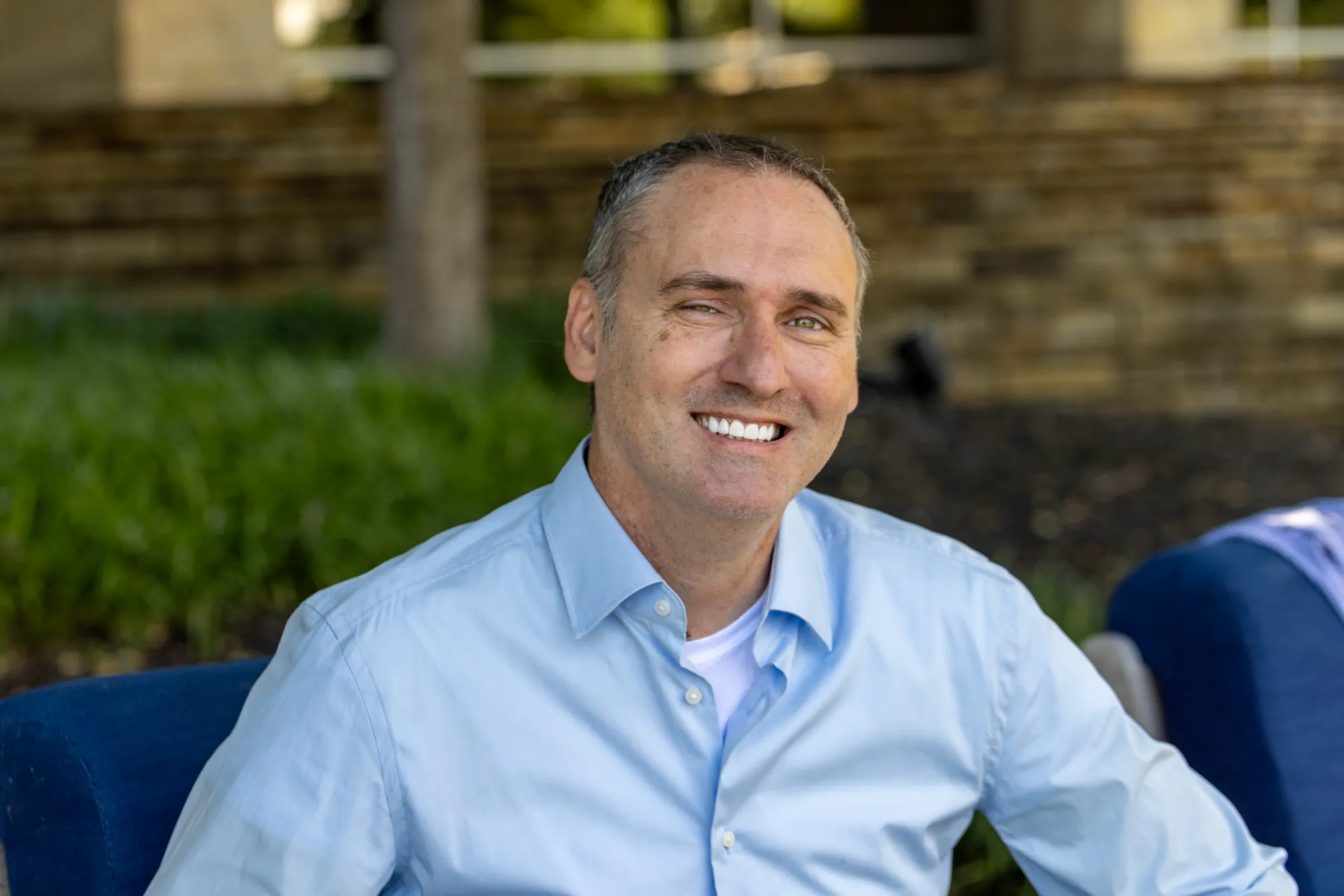 Former Gearbox Staff Start New Company After Embracer Explosion - Bloomberg