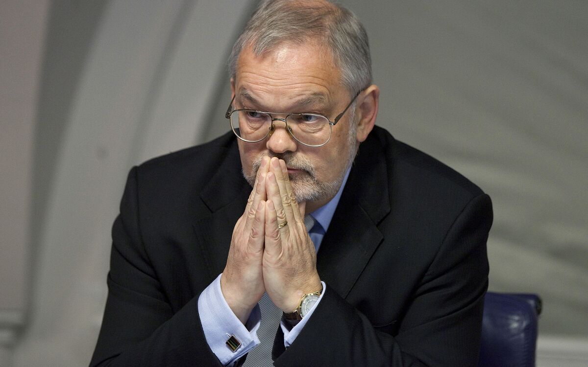 The Hunt Is On for a New Way to Measure the World’s Economies – ves.sr