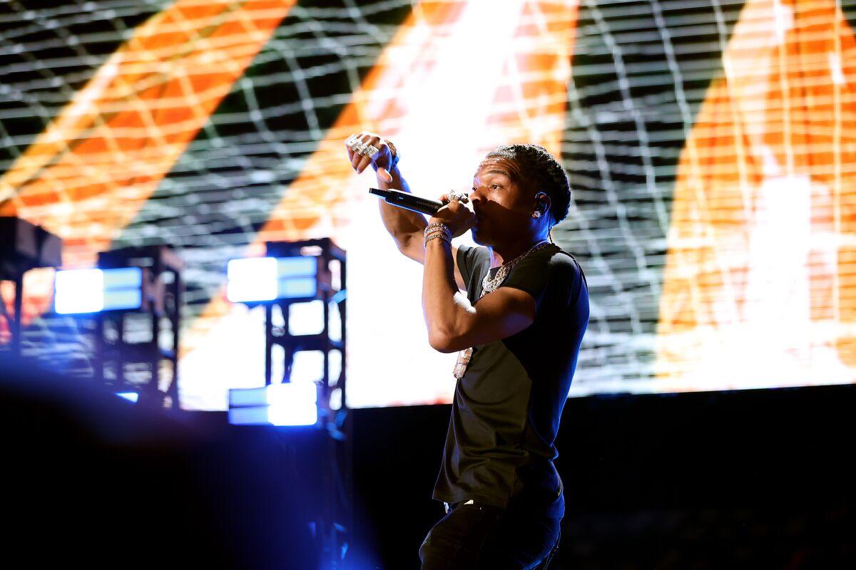 BTS Mogul Hybe Buys Atlanta Rap Label Quality Control to Expand in US ...