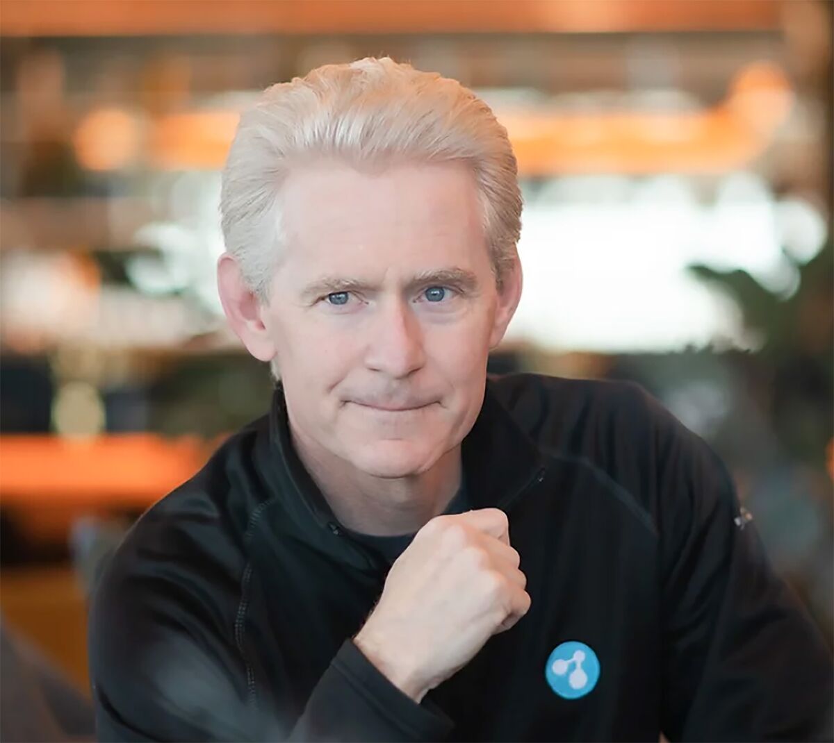 A New Company Looks for Culprits Behind Infections - Bloomberg