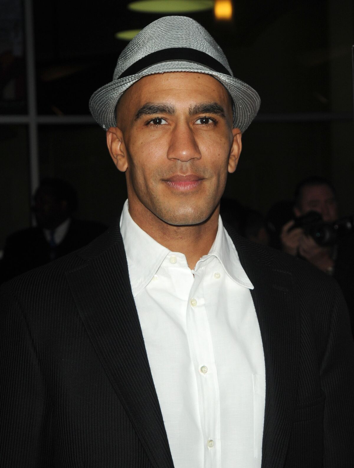 Bill Perkins Sugar Shack | atelier-yuwa.ciao.jp