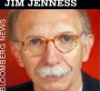 Jim Jenness: Feeling His Oats - Bloomberg