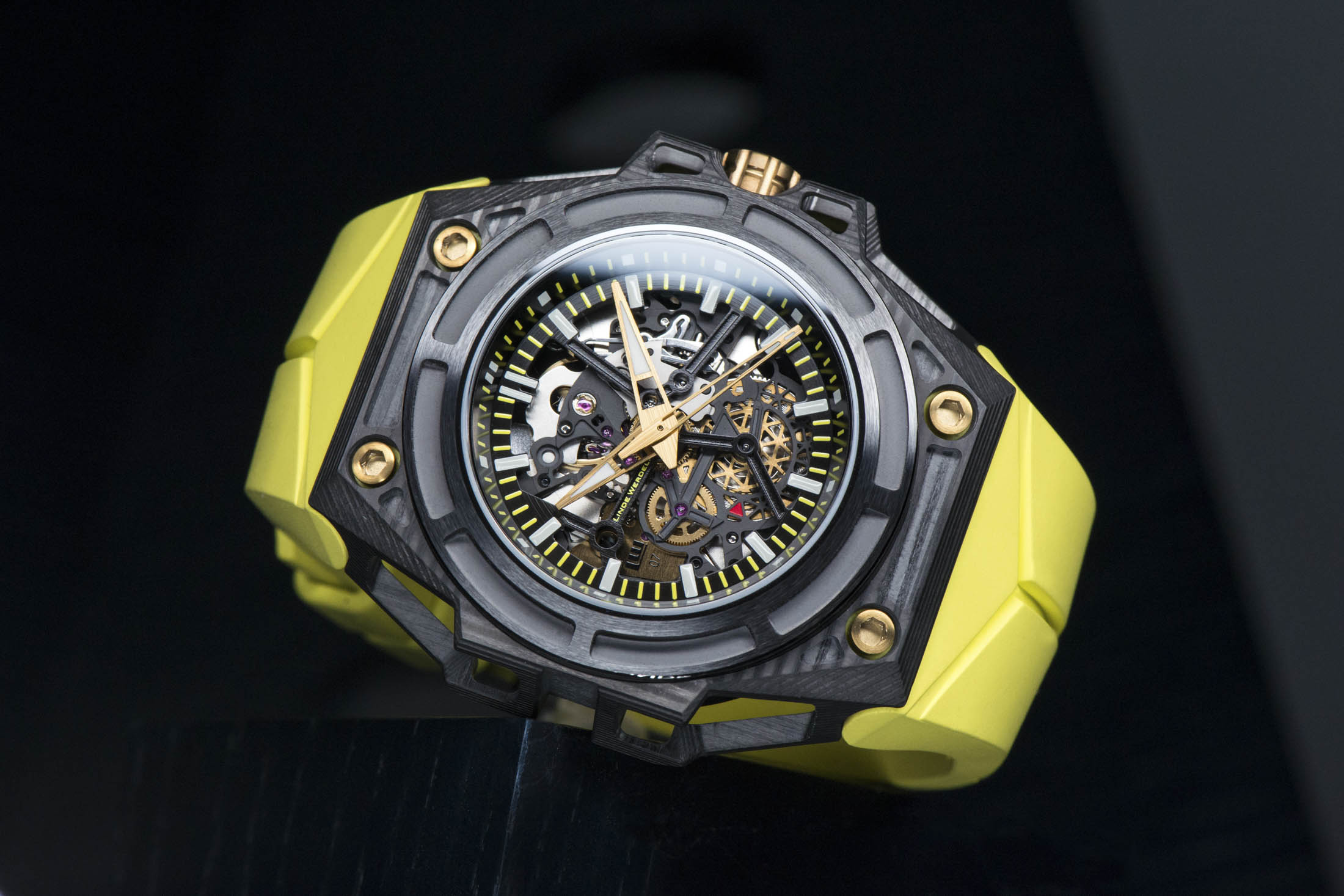 These Independent Watch Brands Are Changing a Huge Global Industry ...