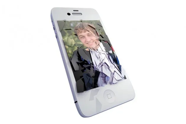 UBreakiFix's Justin Wetherill on the Gadget Repair Chain's Growth ...