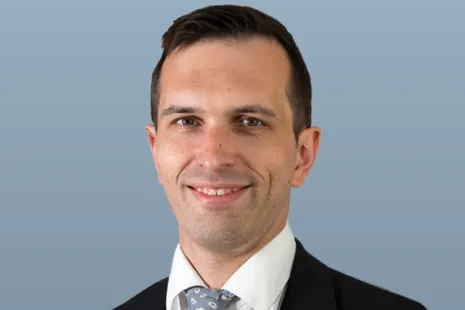 Jonathan Mills Appointed UK Winter Resilience Czar Amid Energy Crisis ...