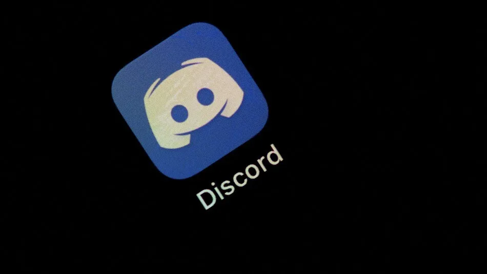 Watch Discord Said to File Confidentially for IPO - Bloomberg