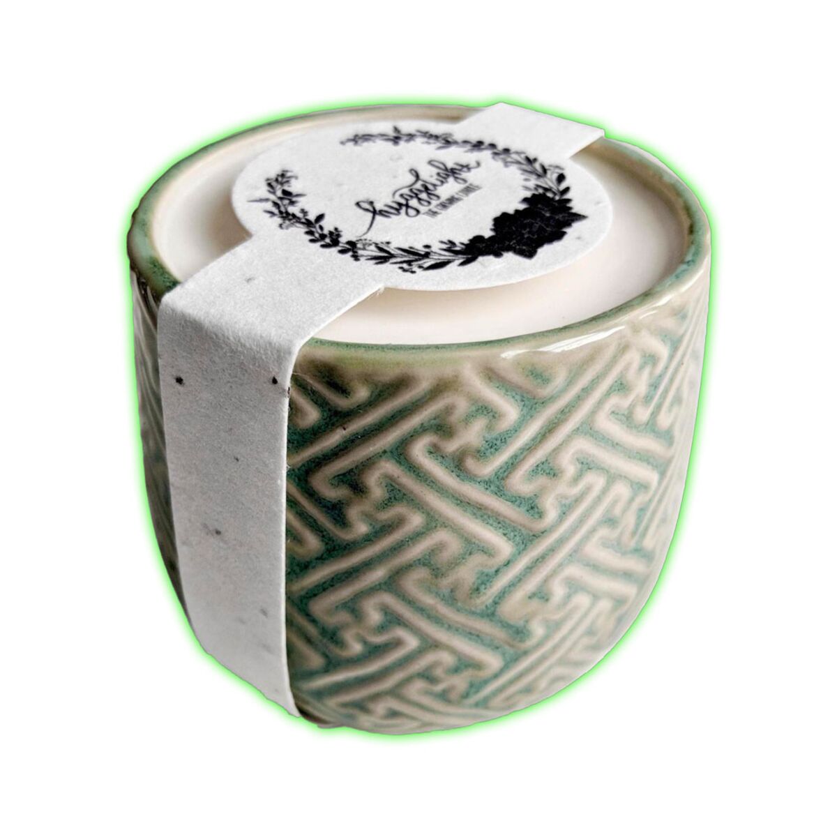 Best Gifts to Go Green: 39 Picks for a Climate-Friendly Holiday