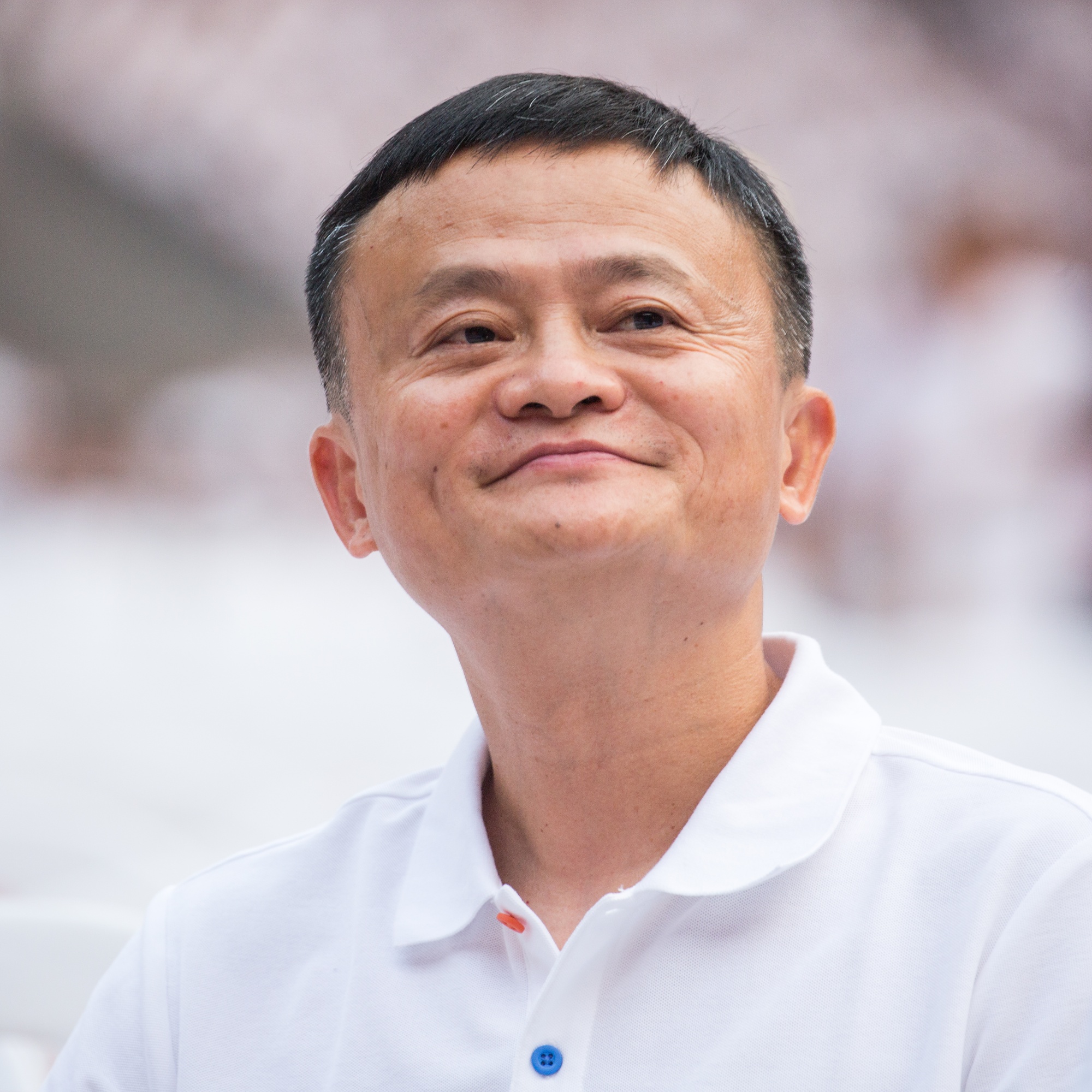 Jack Ma, Grab, Razer Lay Their Bets on Singapore Digital Banking ...