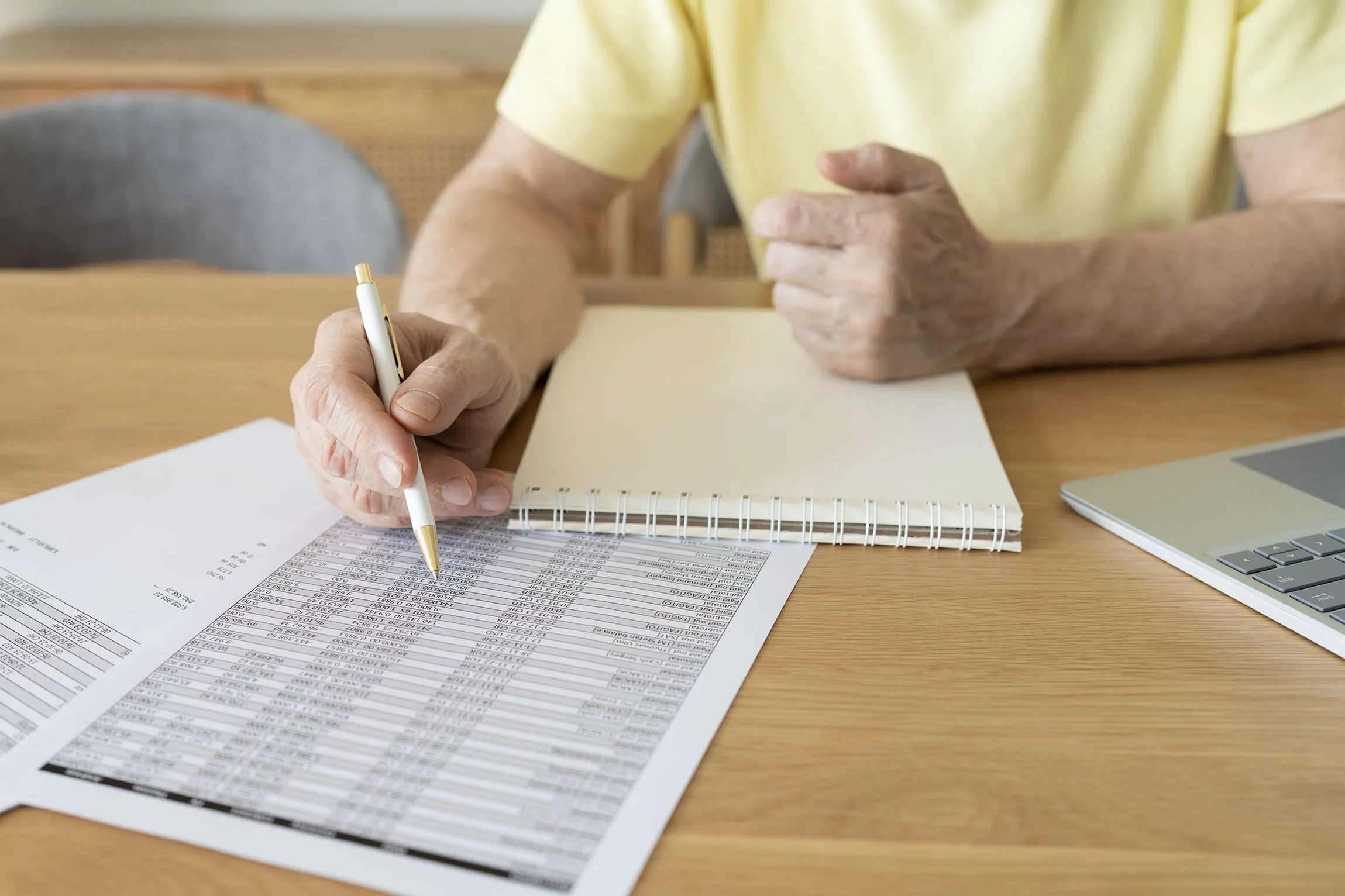 Podcast: How Does the UK Pension Drawdown Work? - Bloomberg