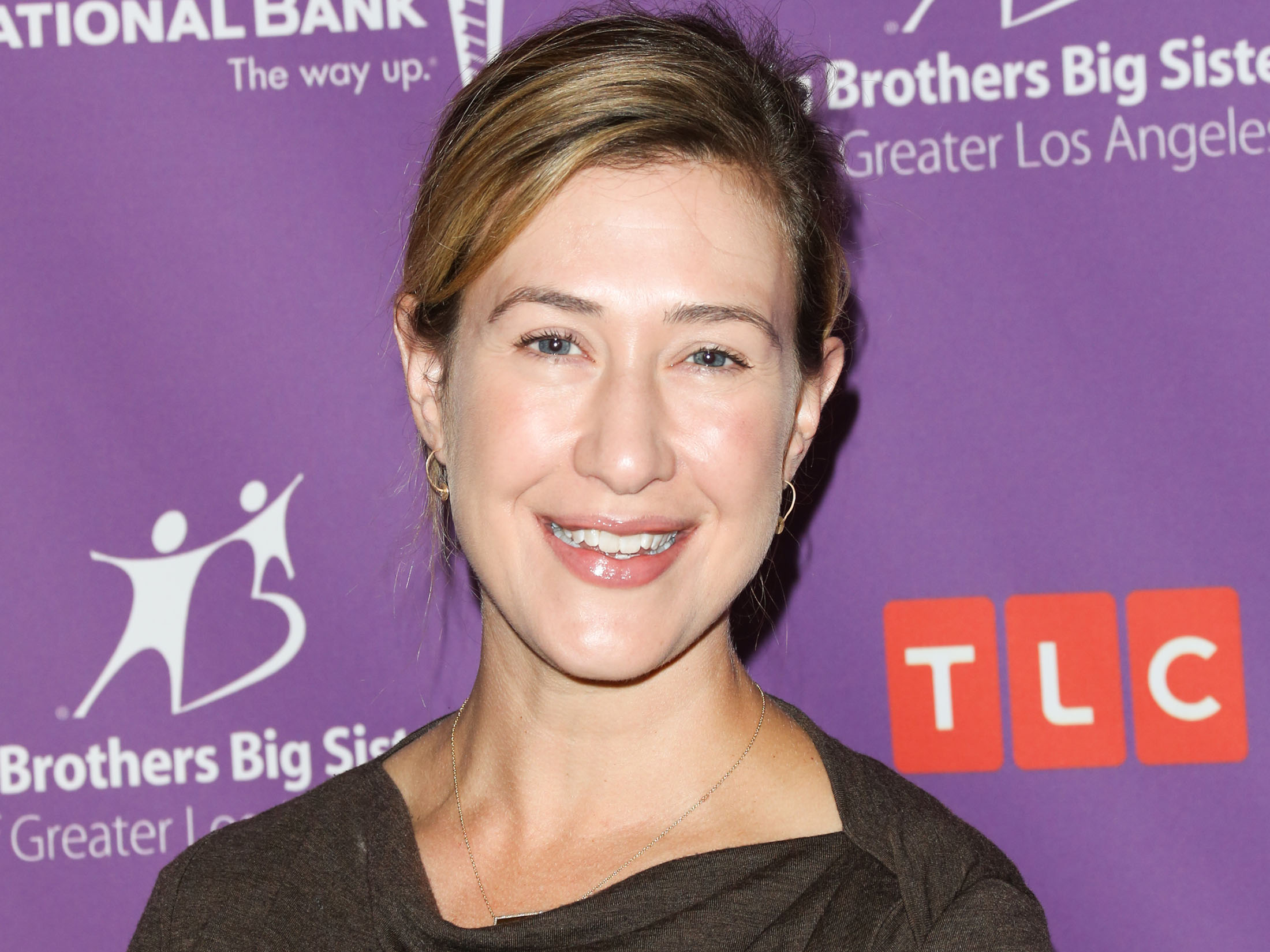 Paramount Fires TV Chief Over Allegations of Insensitive Remarks ...