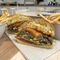 World’s First Robot-Made Burger Is Ready to Hit SF at Creator - Bloomberg