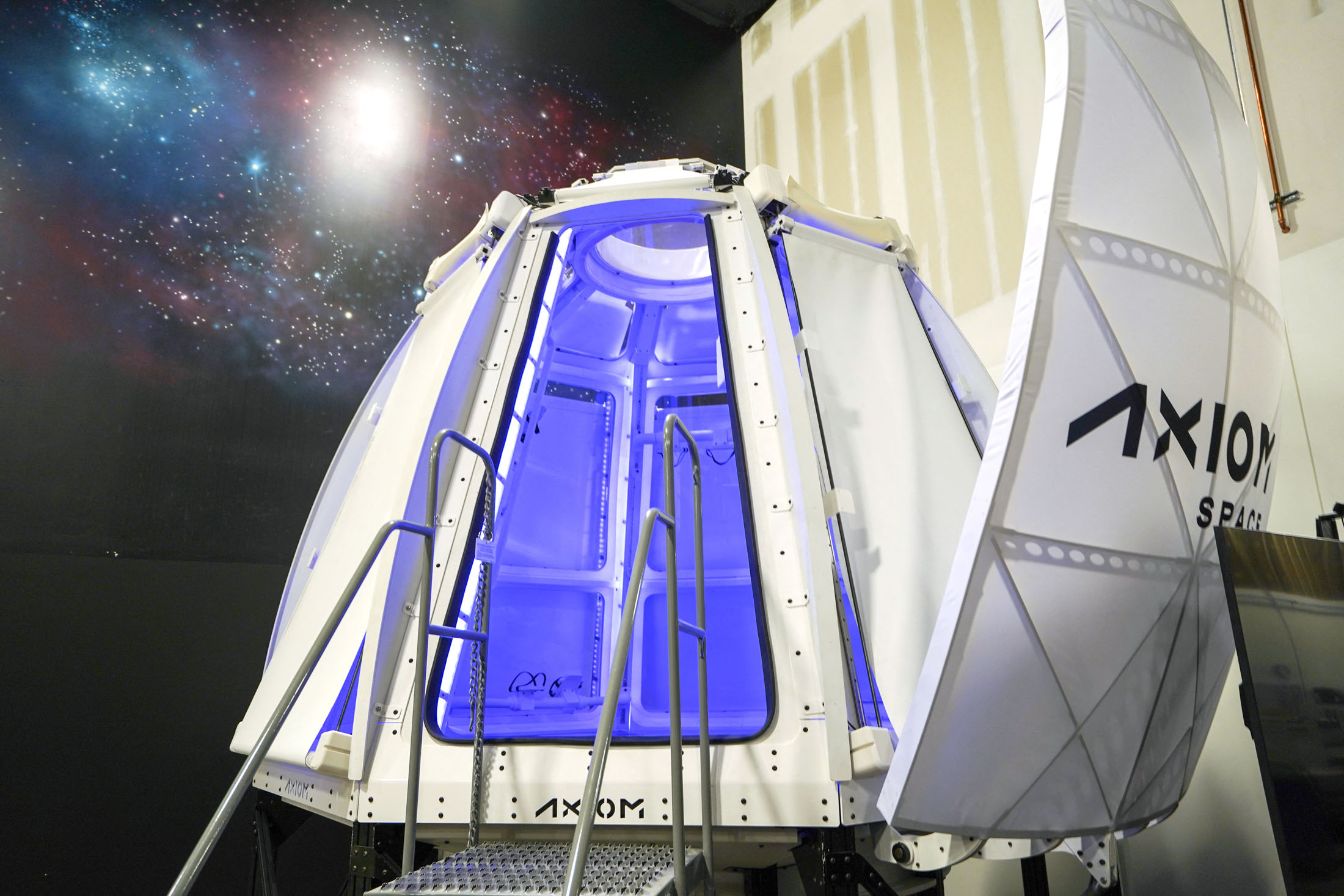 What Companies Are Going to Outer Space? Here are 10 to Watch