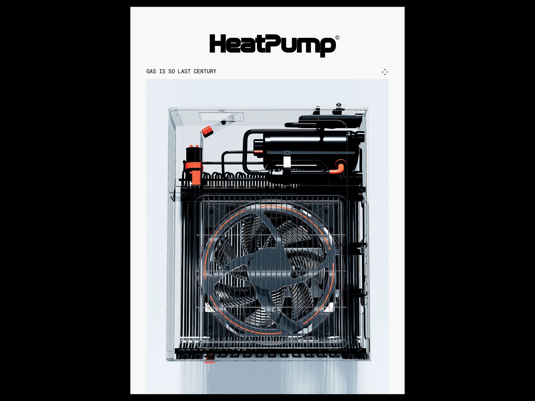 Heat Pumps Need Better Branding to Entice Homeowners