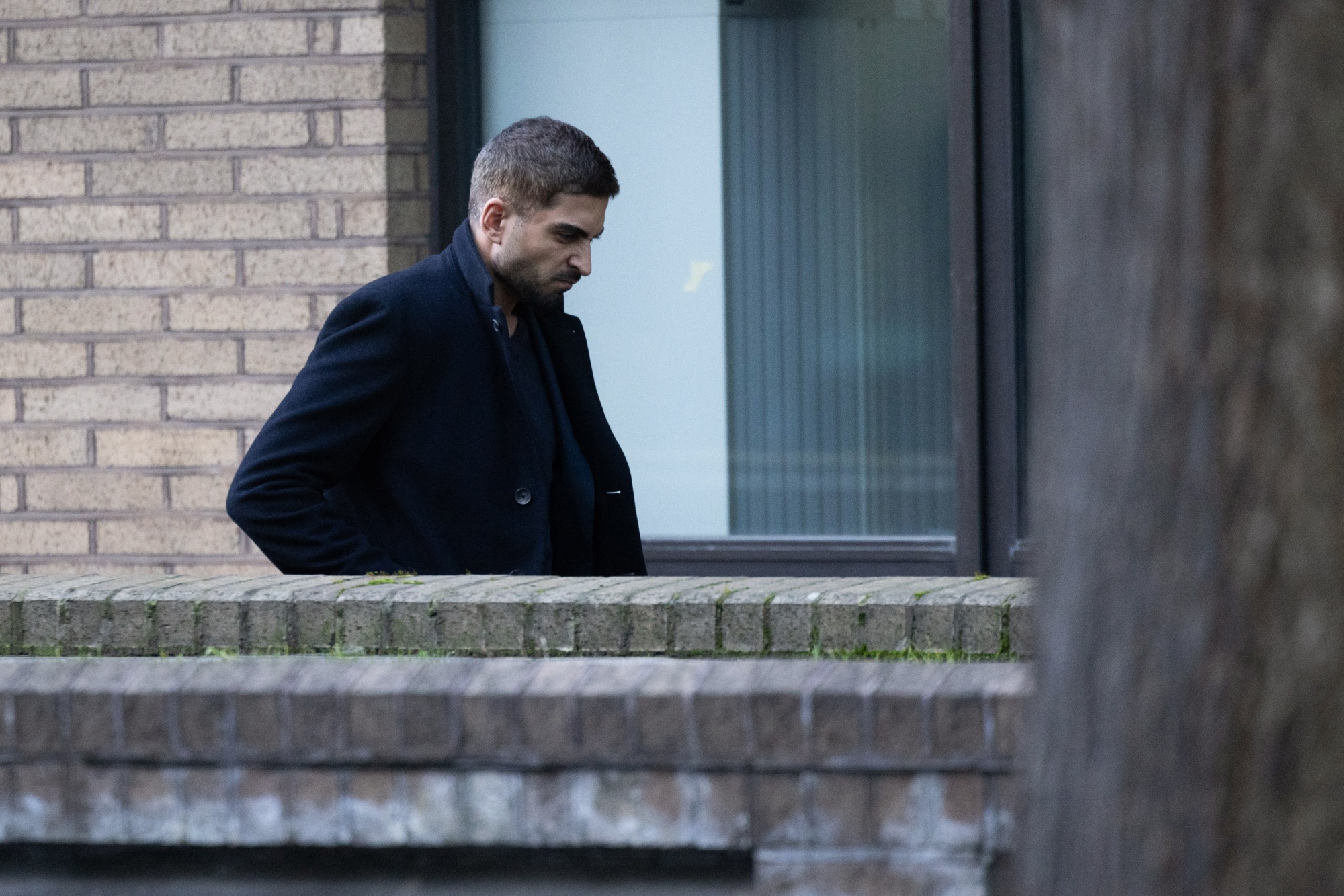 Ex-Goldman Analyst Found Guilty of Insider Trading and Fraud - Bloomberg