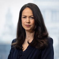 Microsoft-Backed Builder.ai Bankruptcy Is a Problem for AI Washers ...