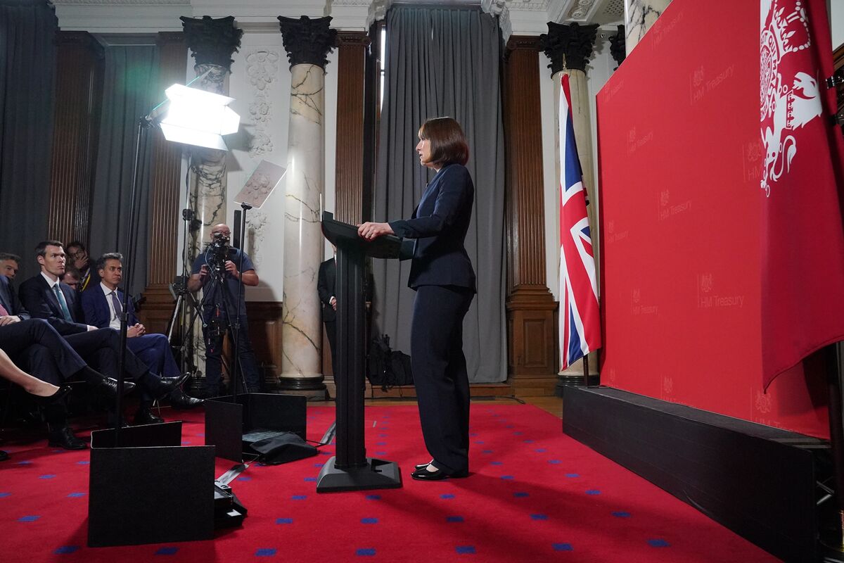 Damian Shepherd - Journalist Profile - Intelligent Relations