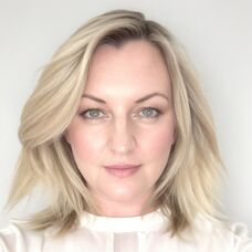 The Bloomberg Australia Podcast - Bloomberg