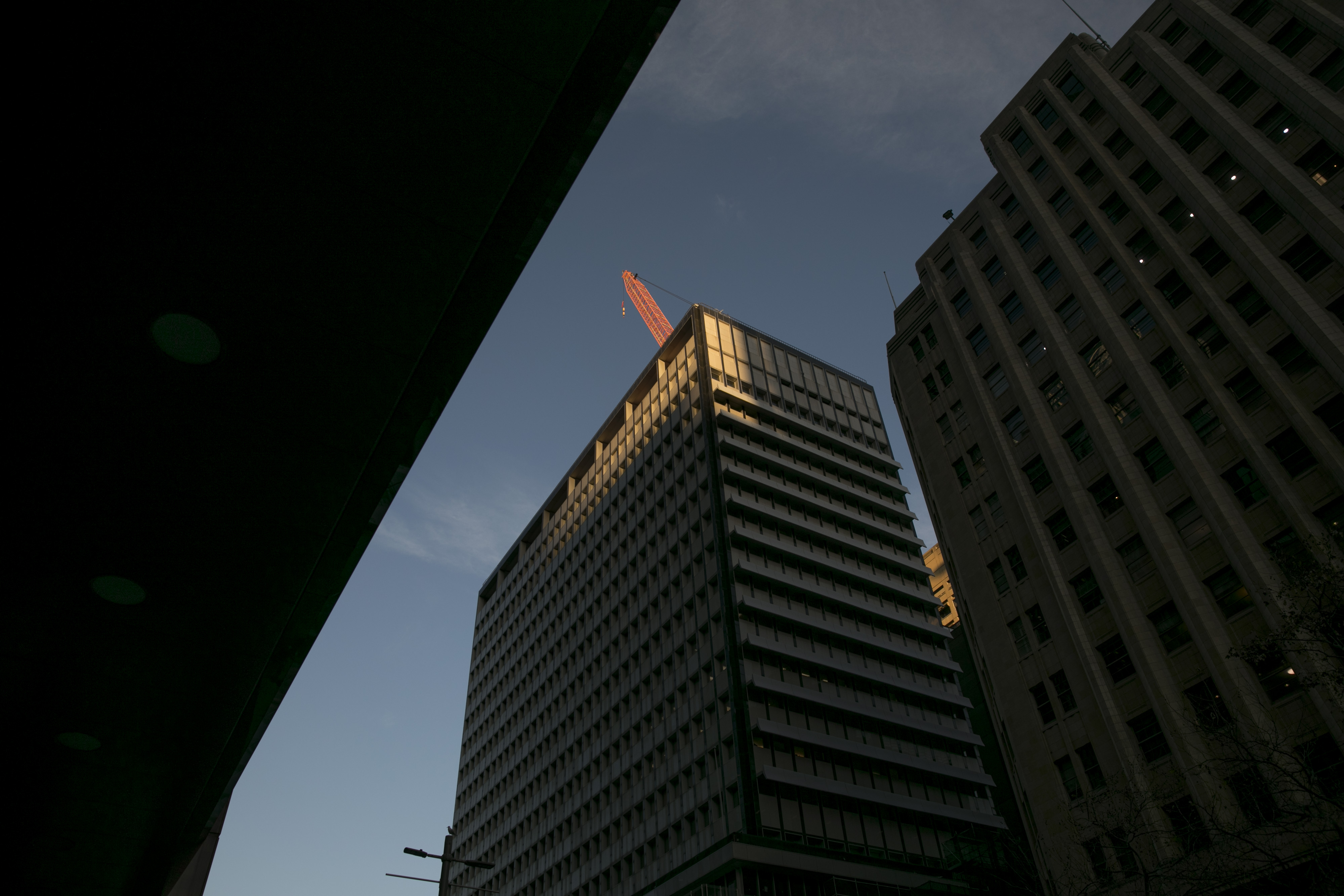 RBA Discussed Raising Australia Rates Again in September, Opted to ...