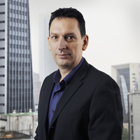 TikTok Is Running Out of Time on US Soil - Bloomberg